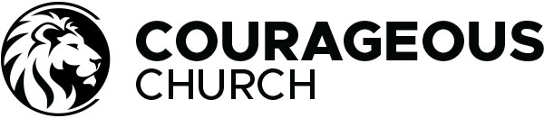 Courageous Church - in the heart of Orlando